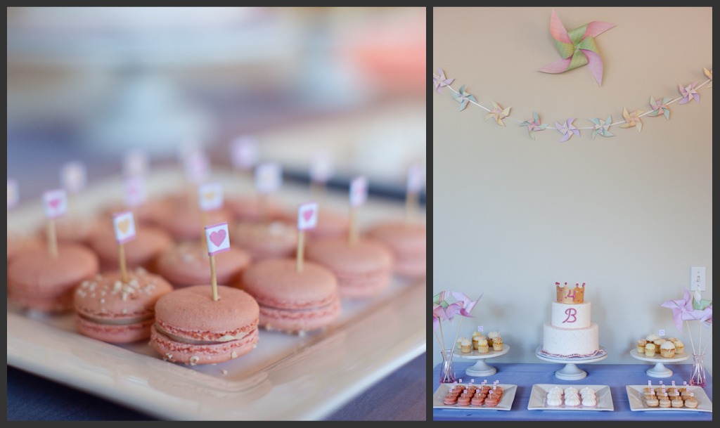 The Big Birthday Bash – Globetrotting Family