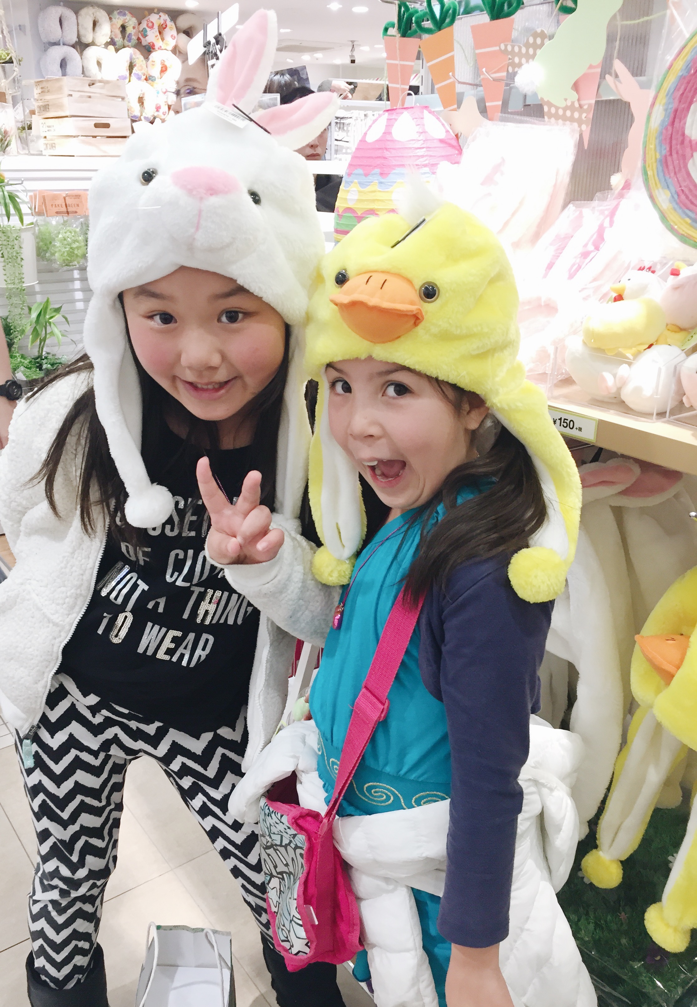 Processed with VSCO with a6 preset – Globetrotting Family