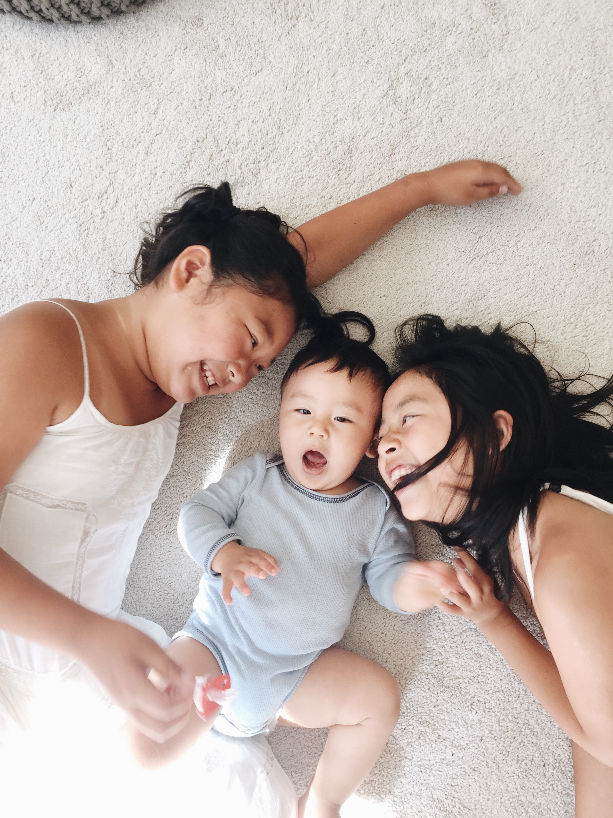 Processed with VSCO with a6 preset – Globetrotting Family