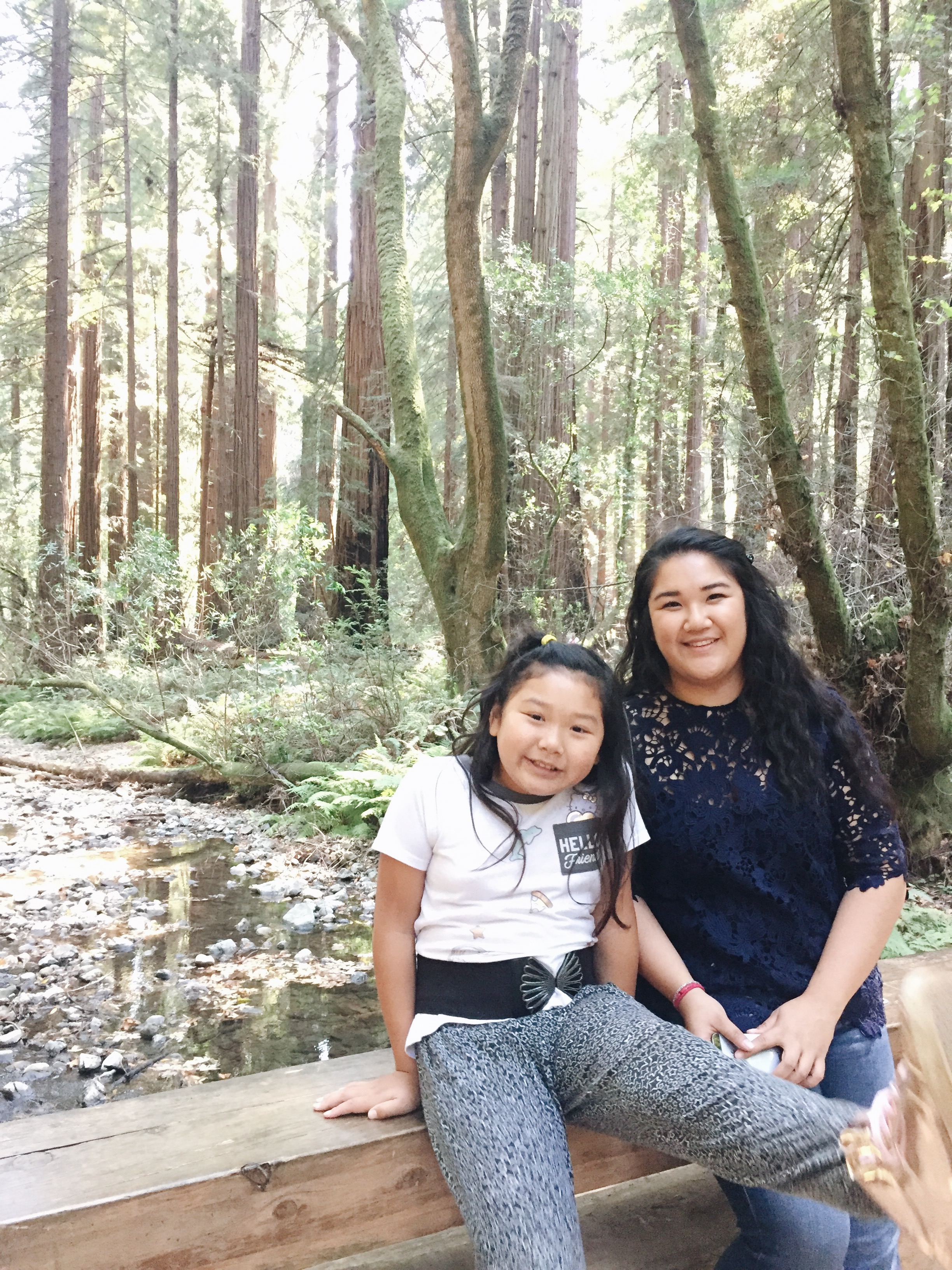 Processed with VSCO with a6 preset – Globetrotting Family