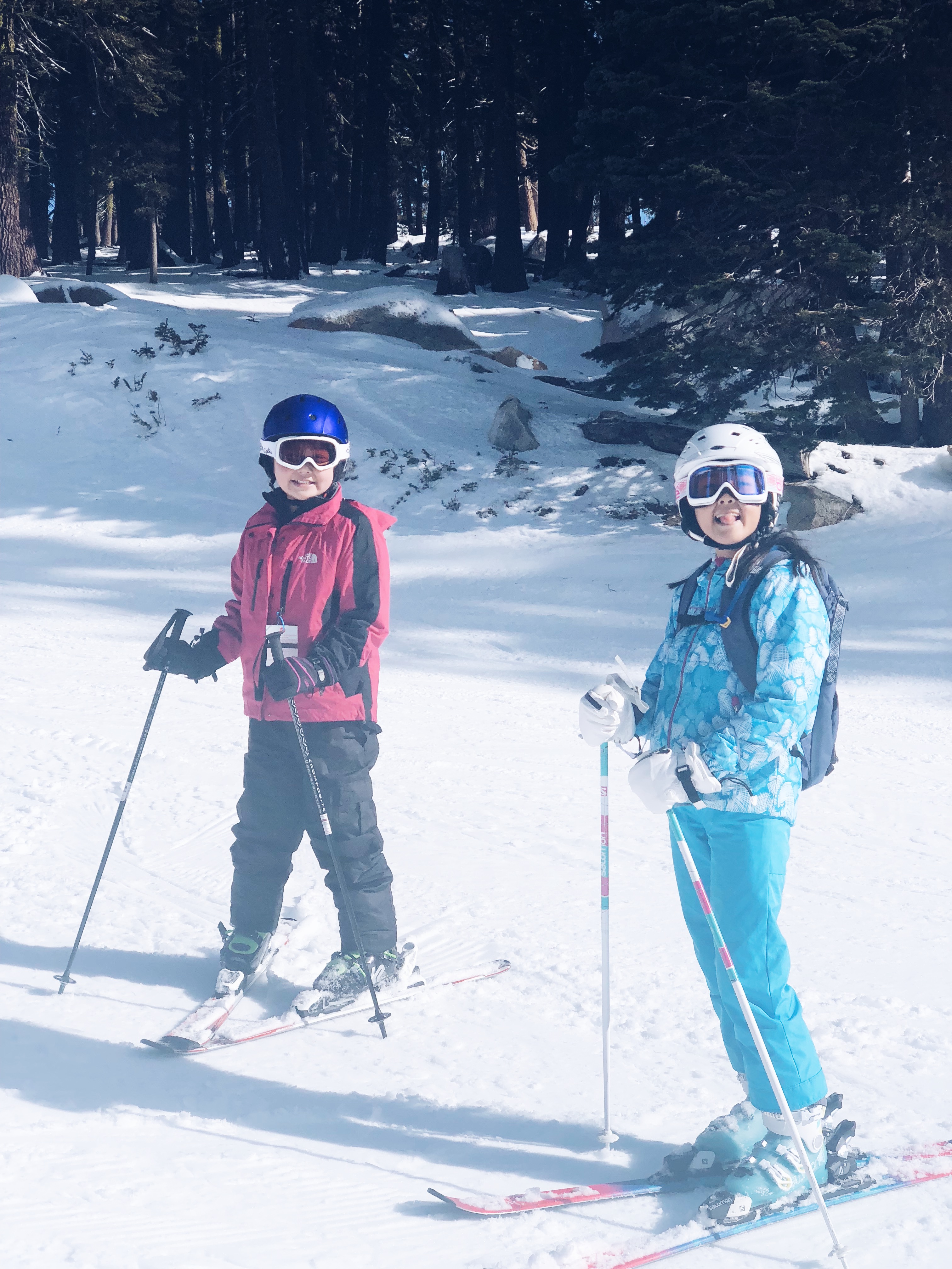 Processed with VSCO with a5 preset – Globetrotting Family